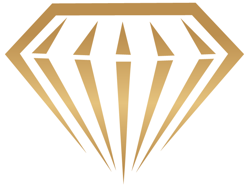 Mike Baker Authenticated